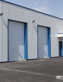 StellaGroup - StellaGroup