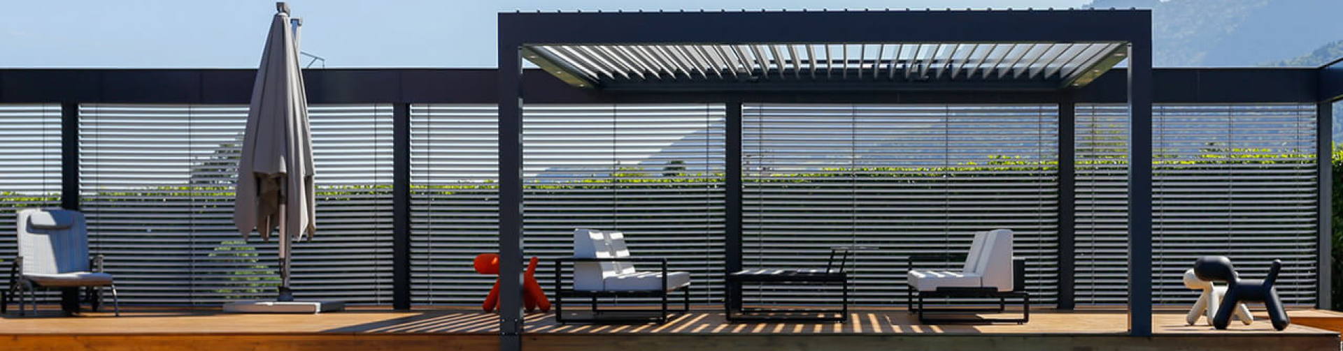 Outdoor - StellaGroup