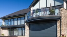 SWS UK - StellaGroup