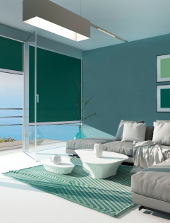 StellaGroup - StellaGroup