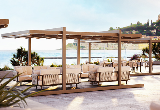 Pratic F.lli Orioli Spa joins StellaGroup - StellaGroup