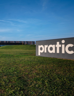 Our company - StellaGroup