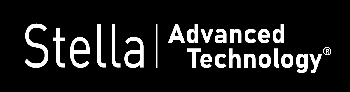 Stella Advanced Technology - StellaGroup