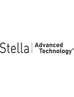 StellaGroup - Specialist in building closure products