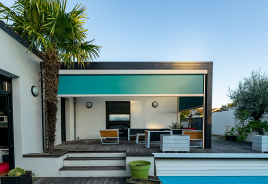 Screens - StellaGroup
