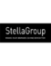 StellaGroup - StellaGroup